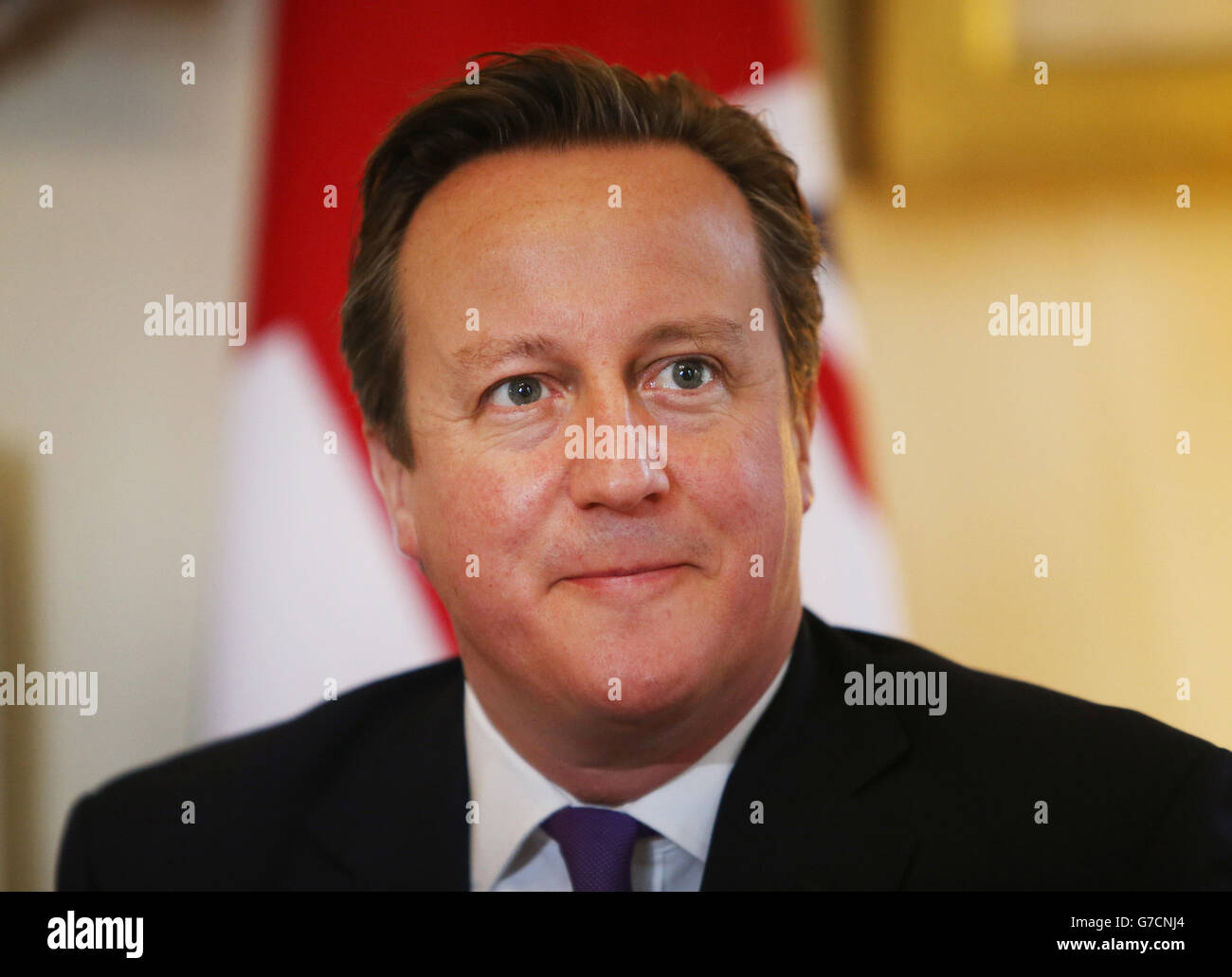 David french iraq hi-res stock photography and images - Alamy