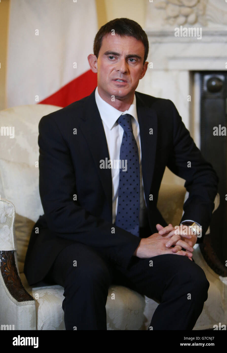 David french iraq hi-res stock photography and images - Alamy