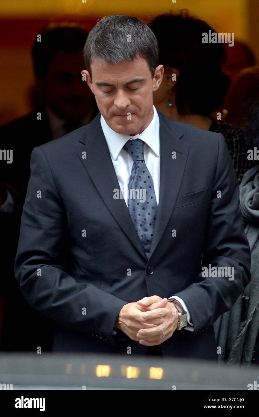 David french iraq hi-res stock photography and images - Alamy