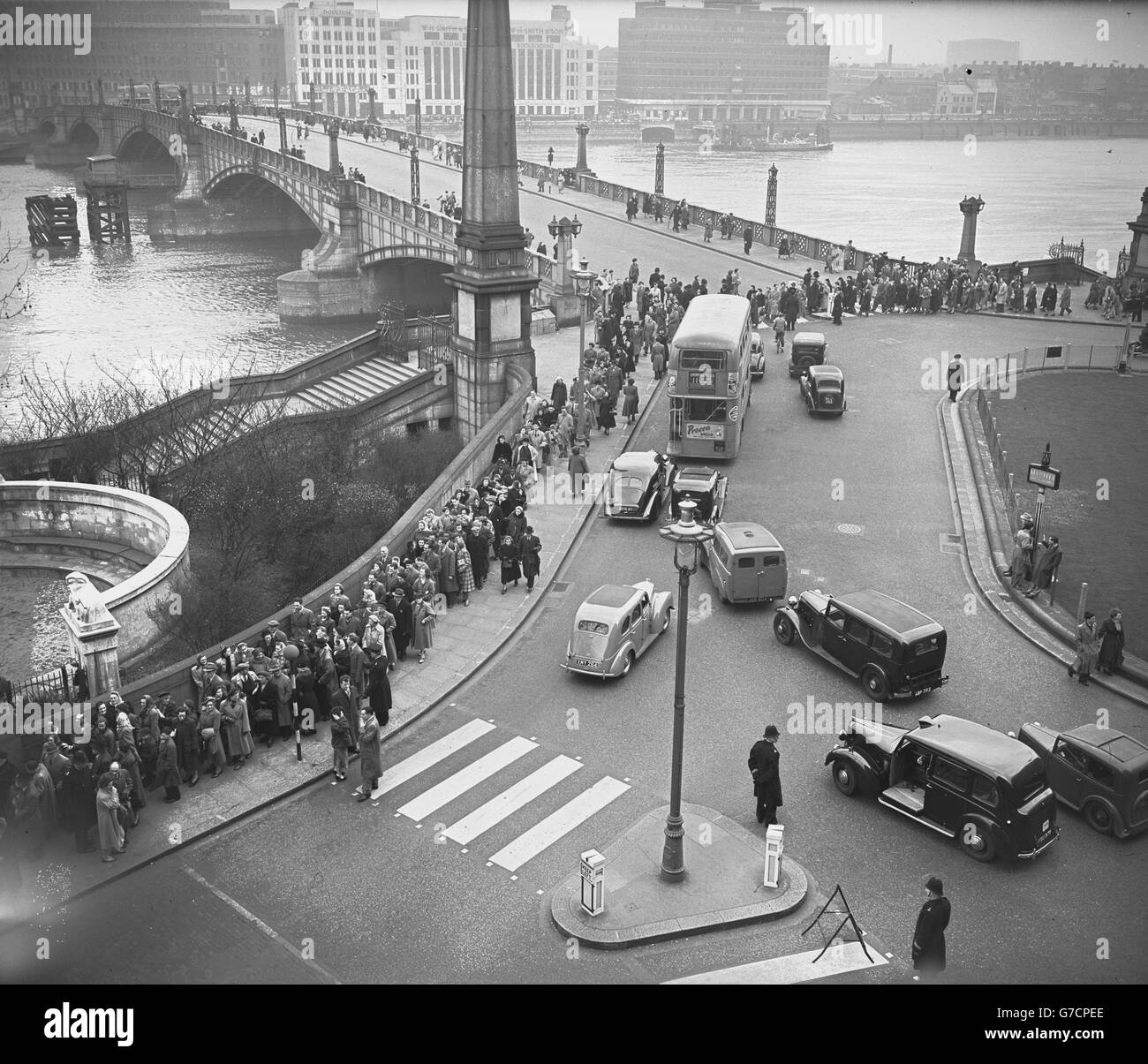 Late twenty Black and White Stock Photos & Images - Alamy