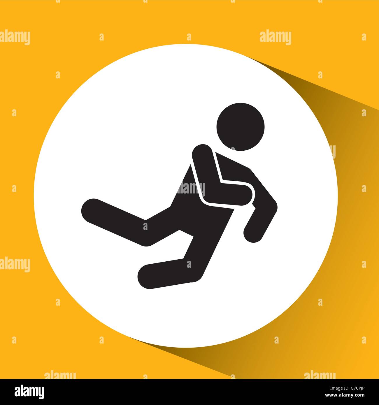 insurance concept design Stock Vector Image & Art - Alamy
