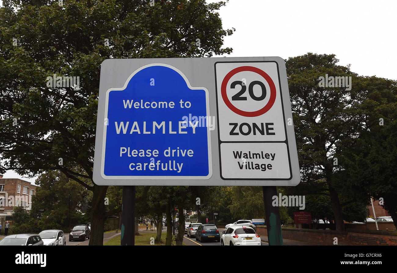 According to ordnance survey hi-res stock photography and images - Alamy