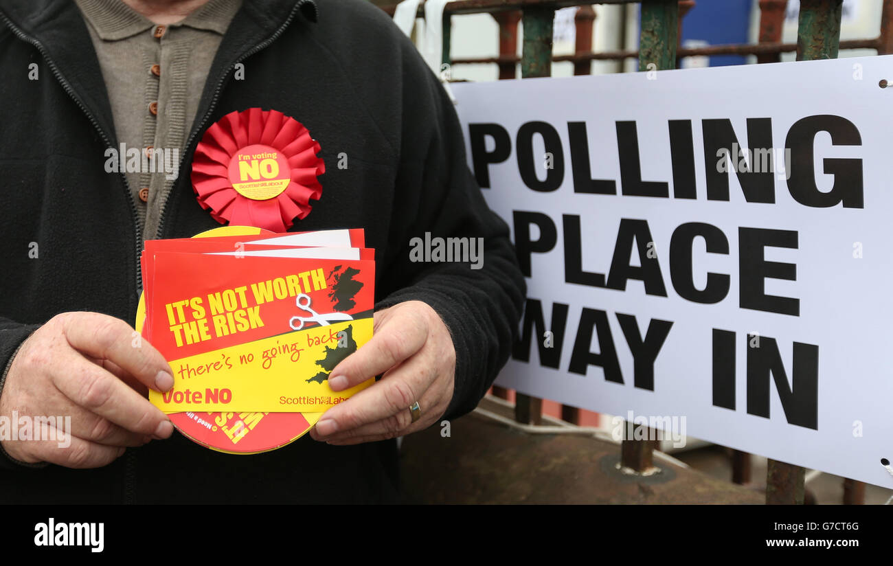 Springburn station hi-res stock photography and images - Alamy