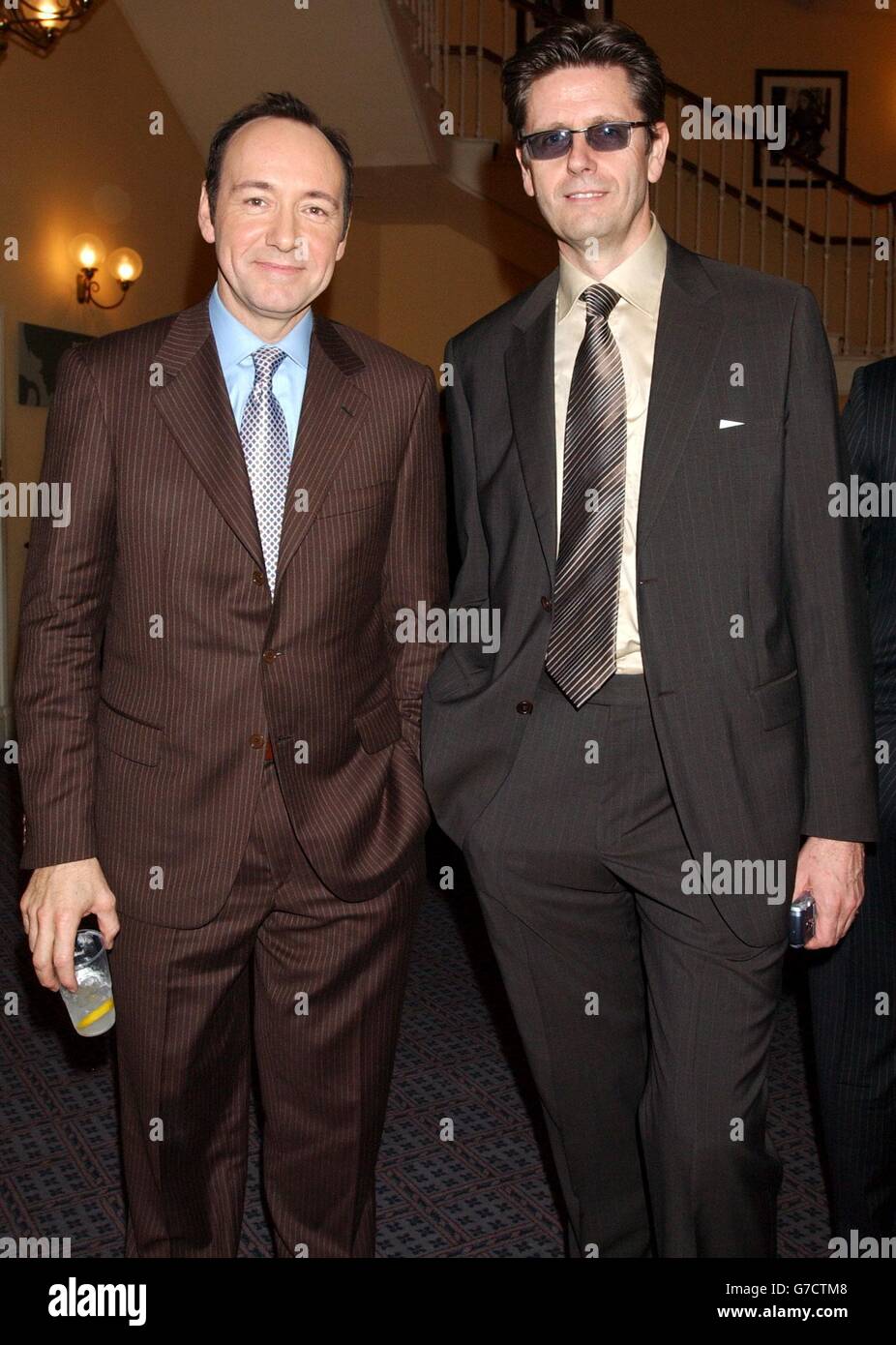 Liddiment hi-res stock photography and images - Alamy