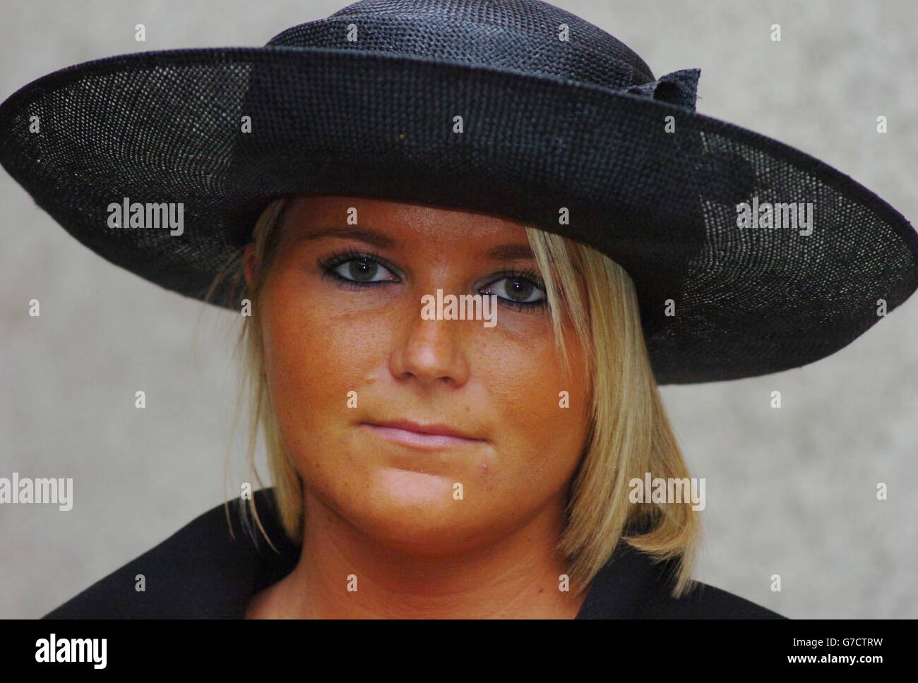 Natalie Day's Instagram, Twitter & Facebook on IDCrawl