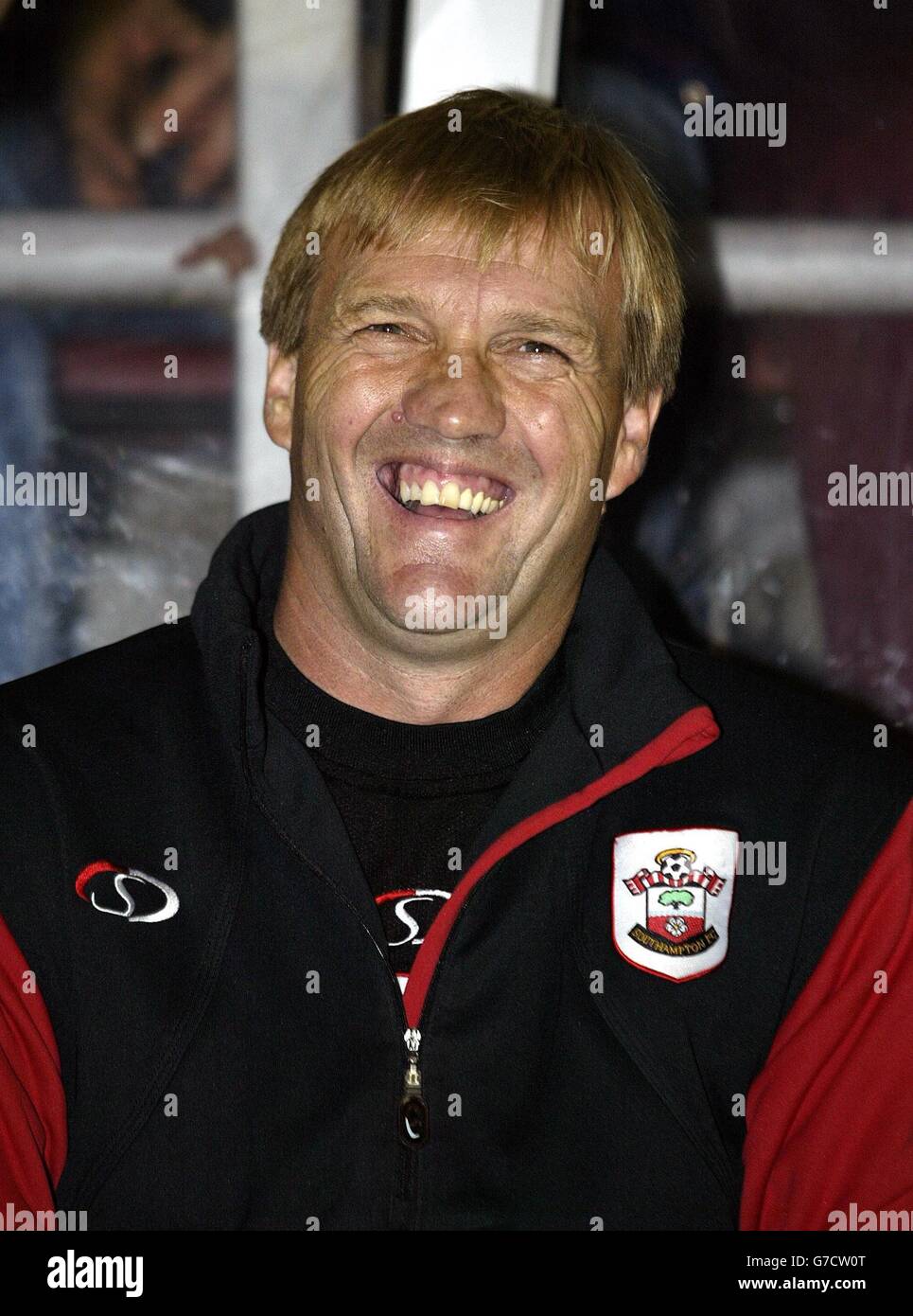 Wigley Stock Photos & Wigley Stock Images - Alamy