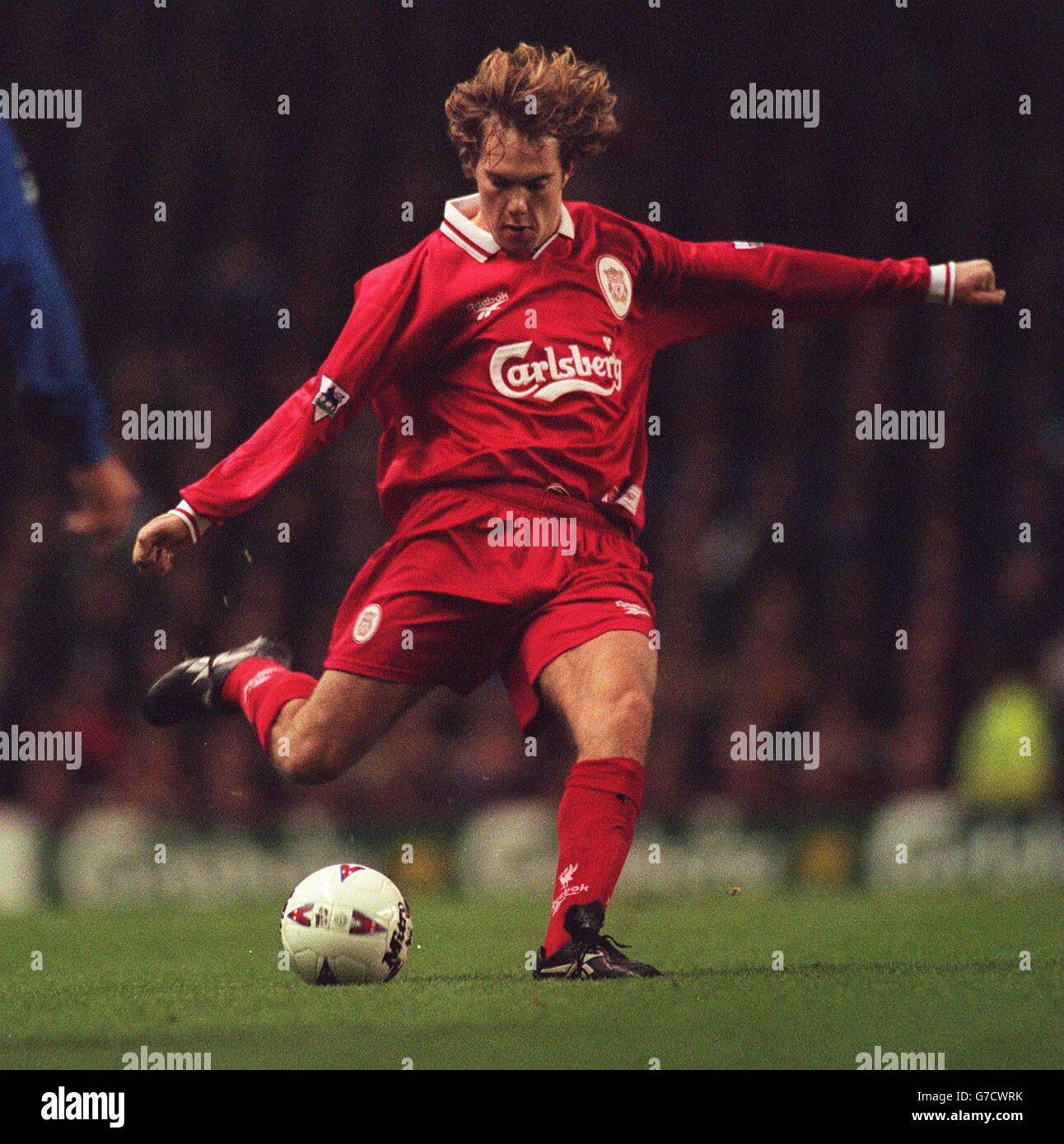 Jason mcateer hi-res stock photography and images - Alamy