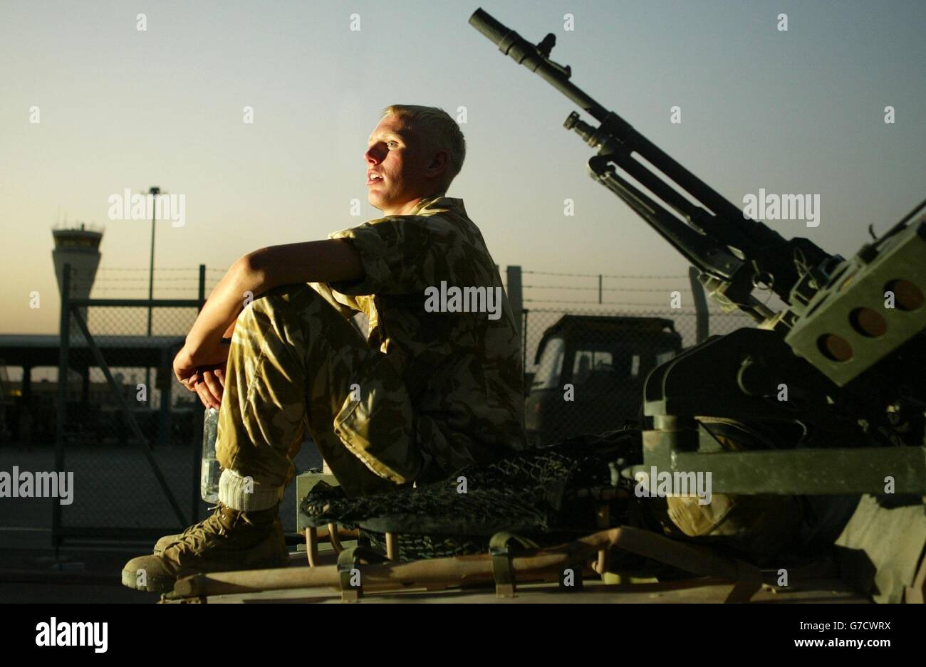 Raf in leeds hi-res stock photography and images - Alamy