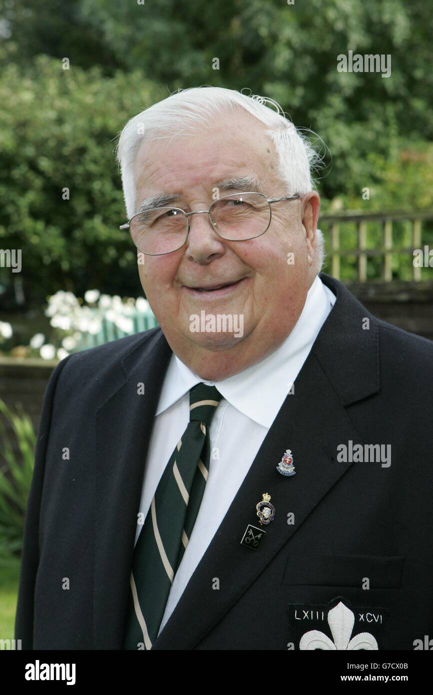 Lee jarvis hi-res stock photography and images - Alamy