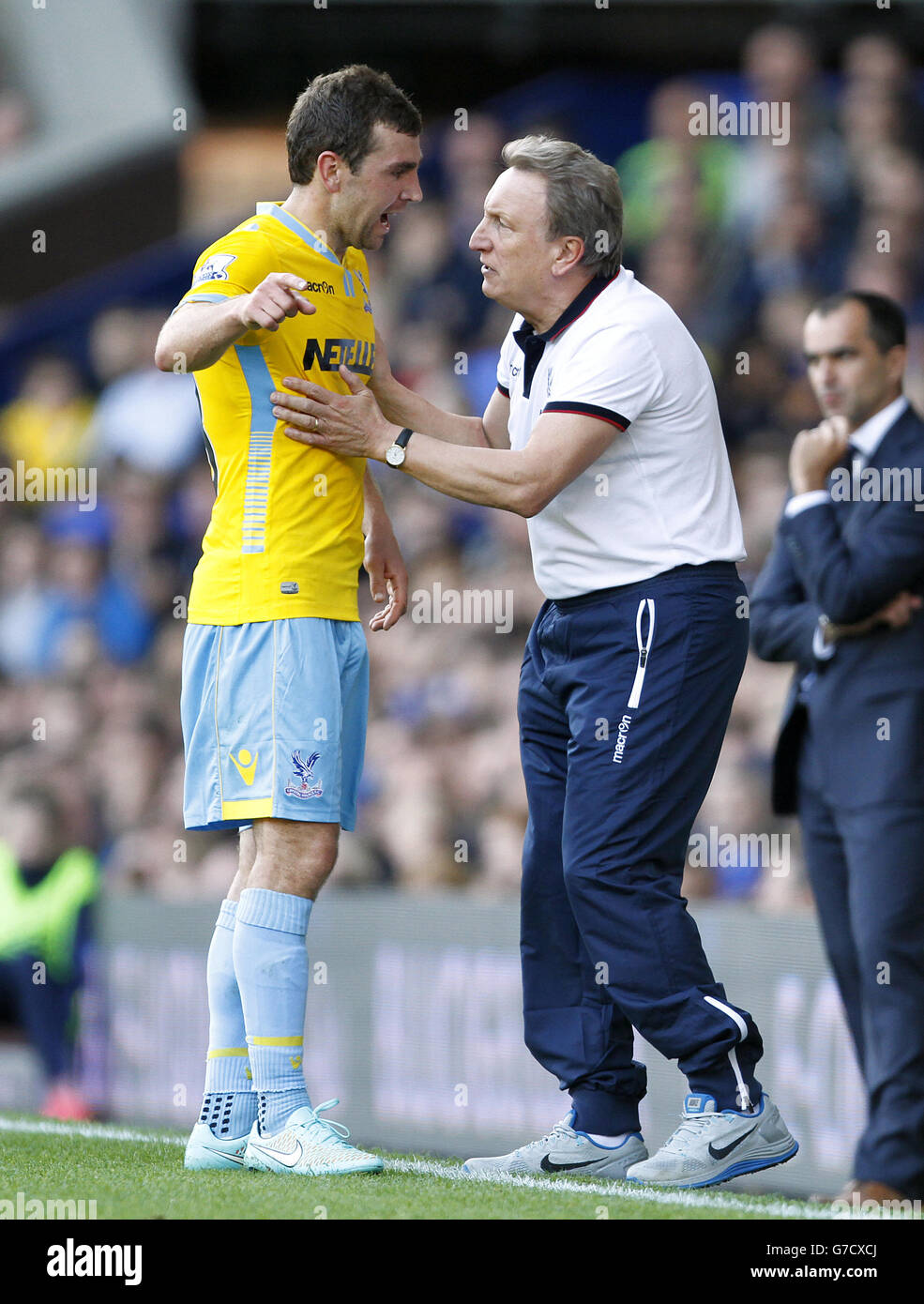 Neil mcarthur hi-res stock photography and images - Alamy