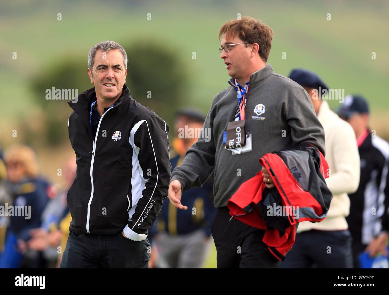 Jason ferguson hi-res stock photography and images - Alamy