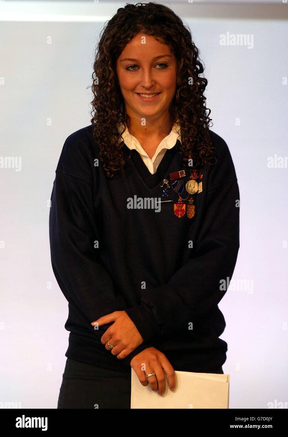 Old conservative conference hi-res stock photography and images - Alamy