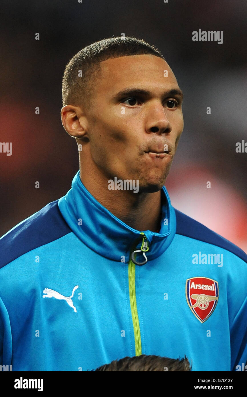 Headshot head shot ampics funny face hi-res stock photography and ...