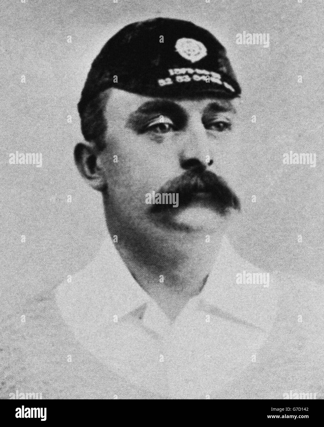 Bambridge Black and White Stock Photos & Images - Alamy