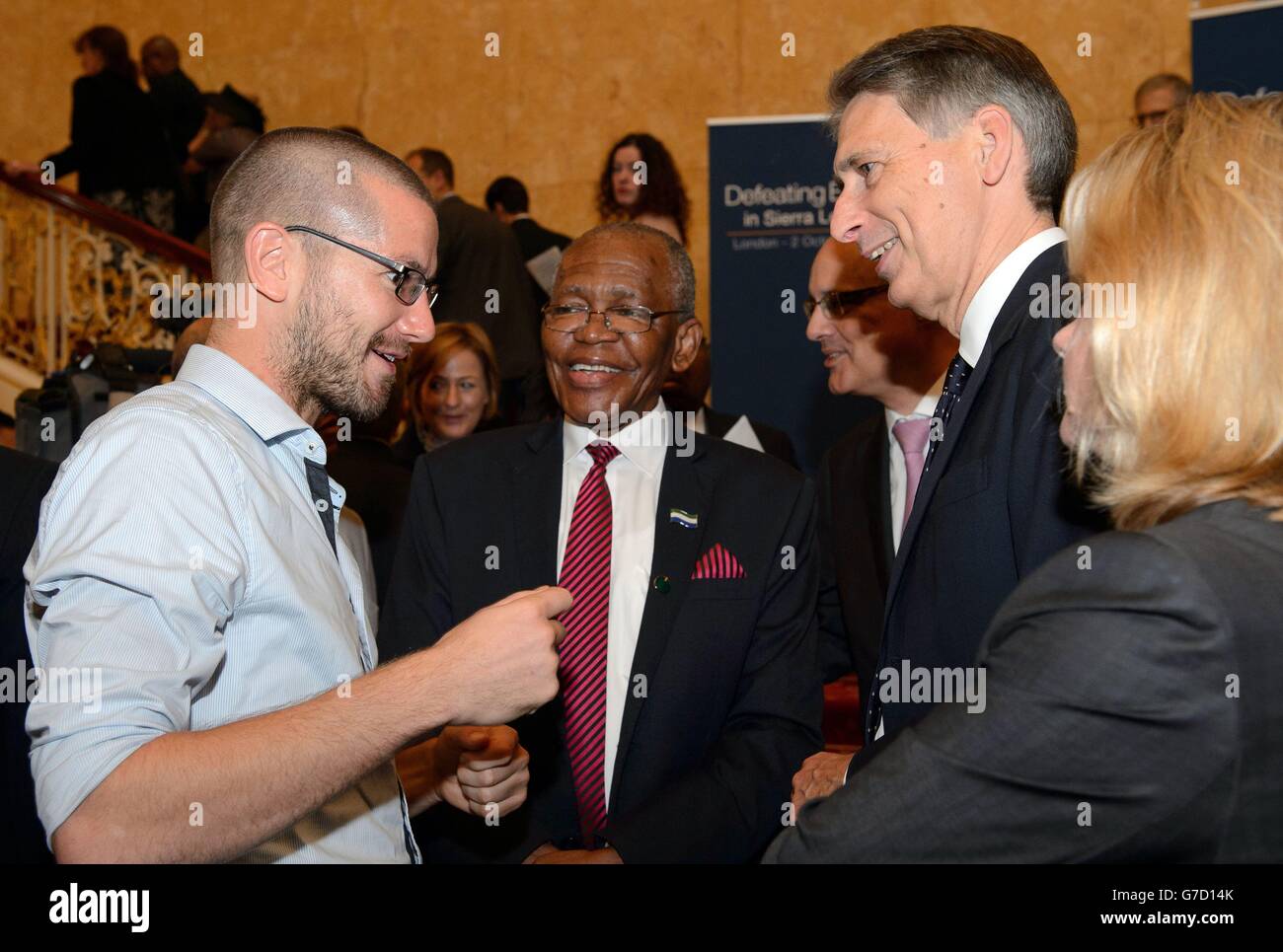 William pooley hi-res stock photography and images - Alamy