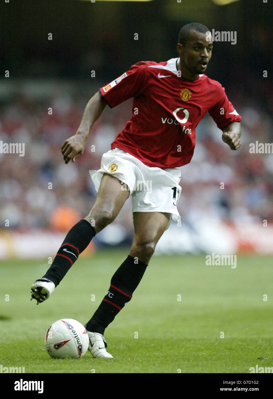 David Bellion High Resolution Stock Photography and Images - Alamy