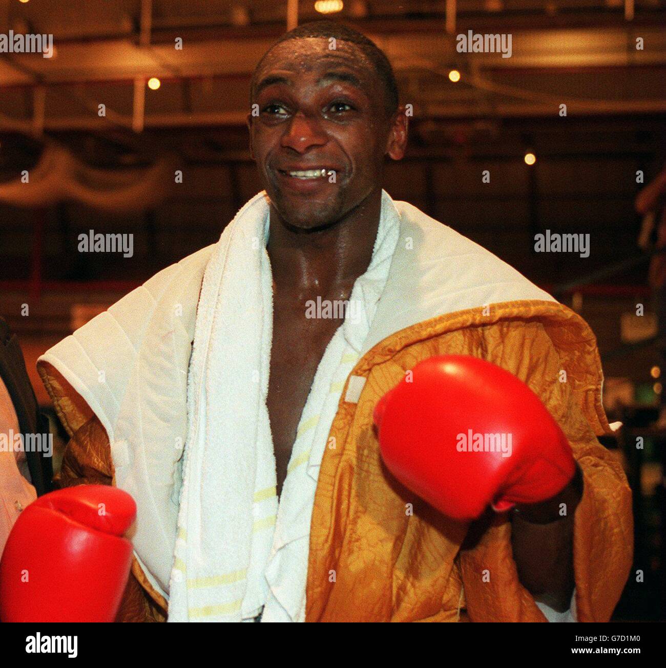 Herol bomber graham hi-res stock photography and images - Alamy