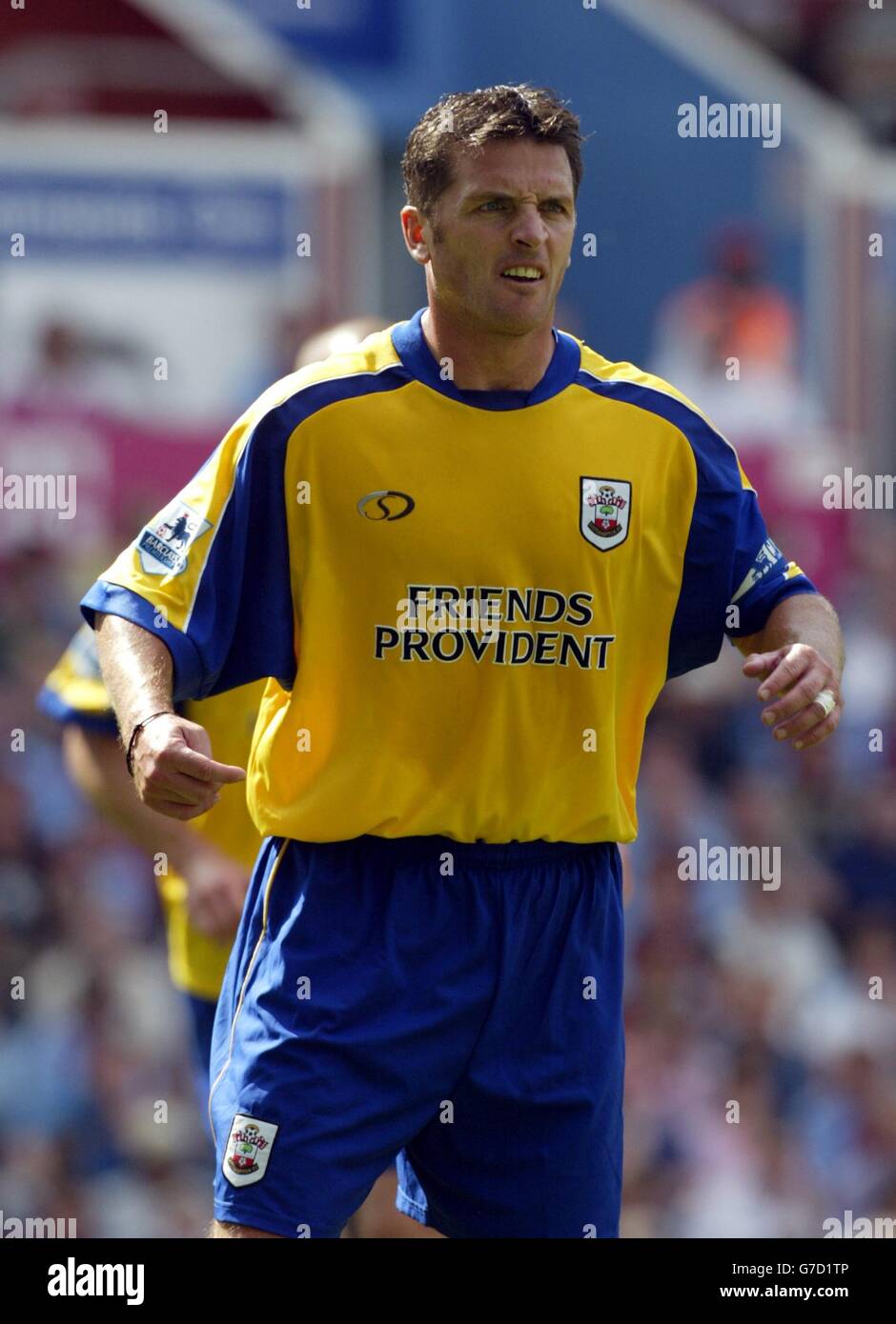 Barclays premiership hi-res stock photography and images - Alamy