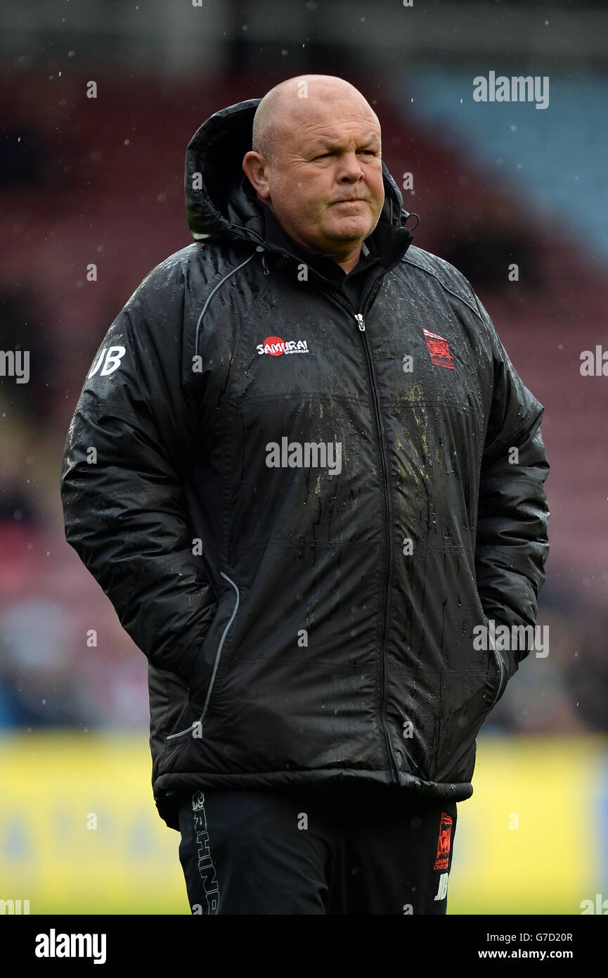 Rugbyu welsh ampics hi-res stock photography and images - Alamy