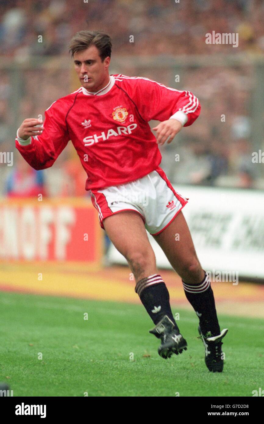 Rumbelows hi-res stock photography and images - Alamy