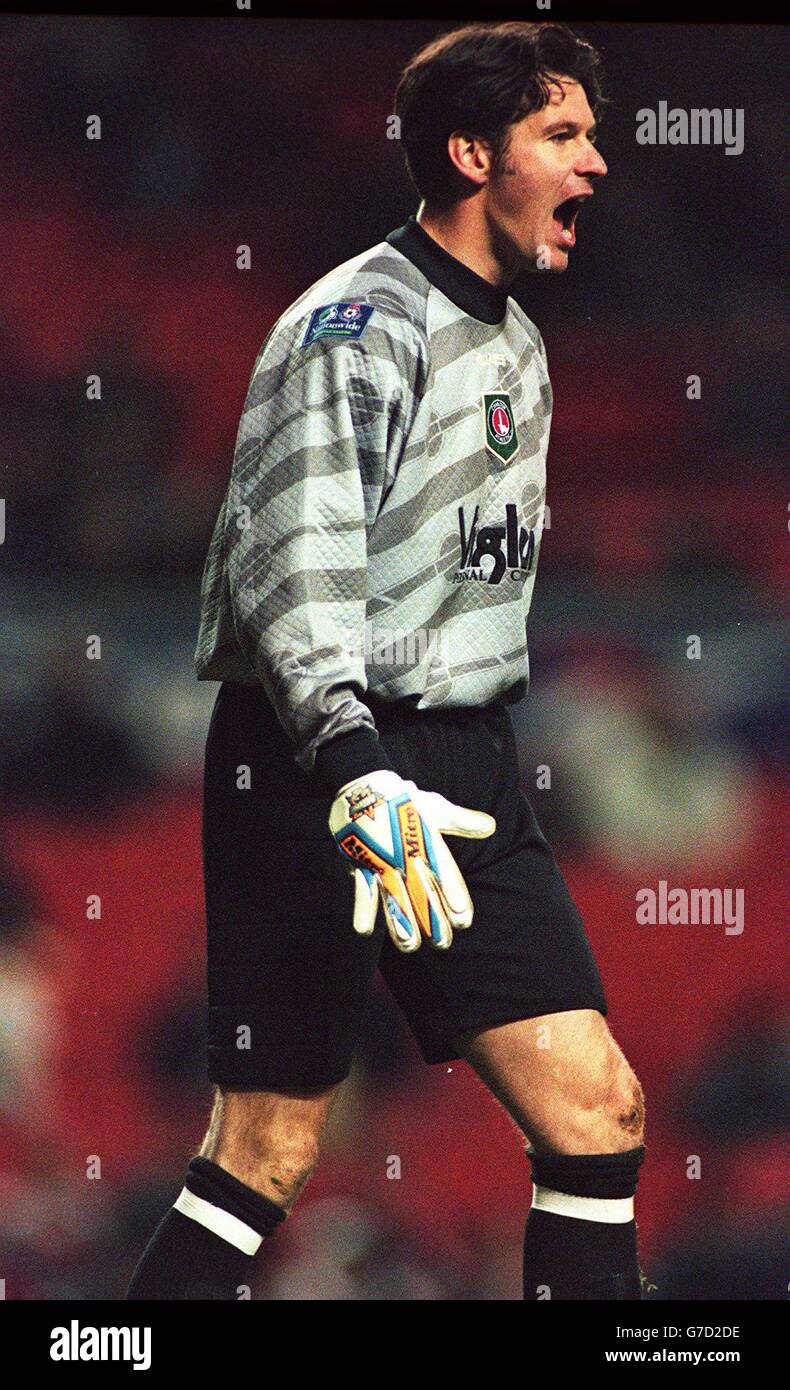 Mike salmon hi-res stock photography and images - Alamy