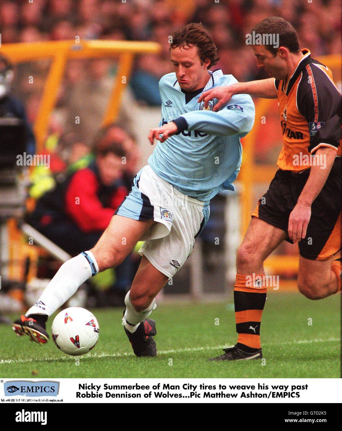 Man weave hi-res stock photography and images - Alamy