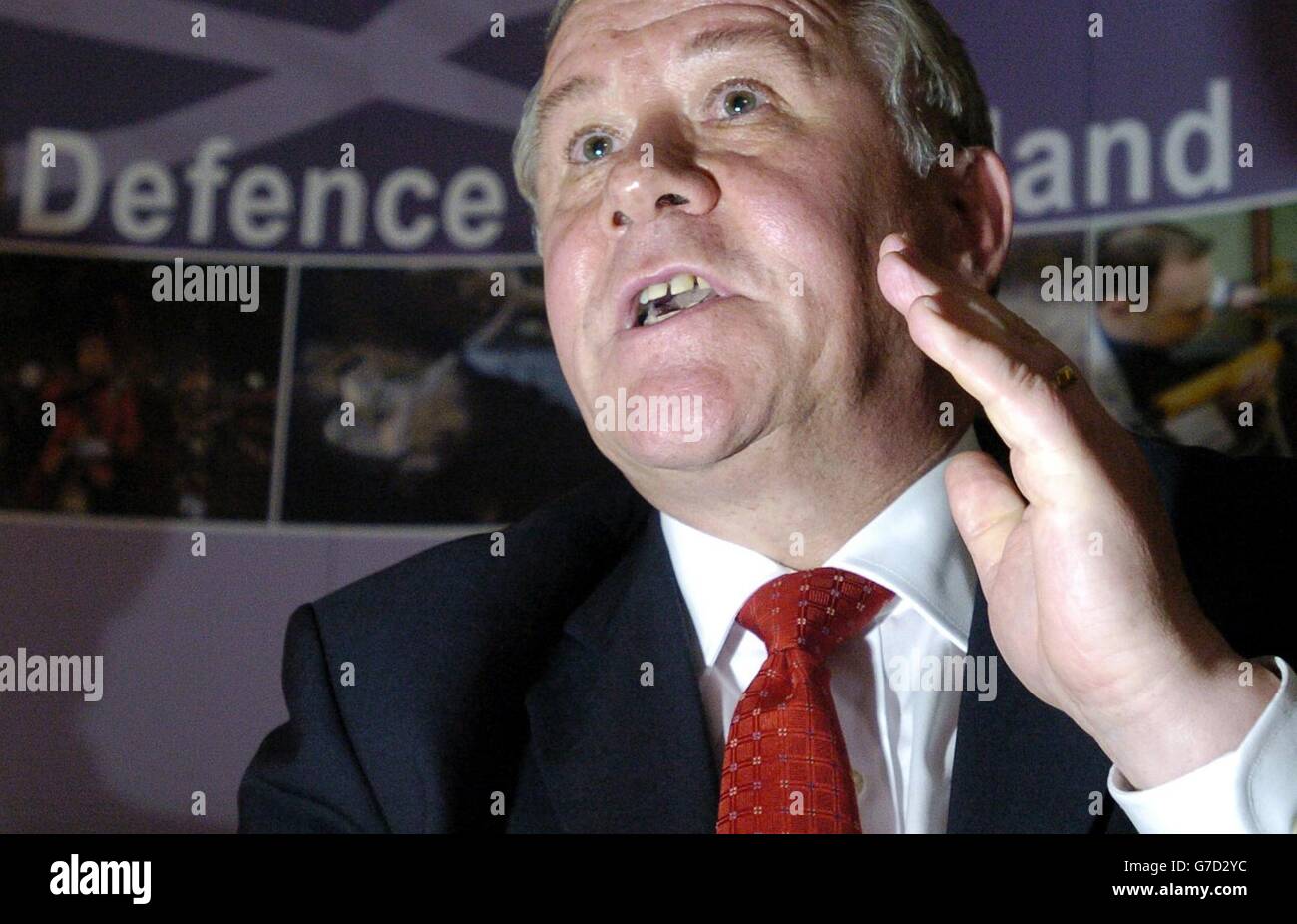 Marriott hotel in inverness visit raf kinloss in moray hi-res stock ...