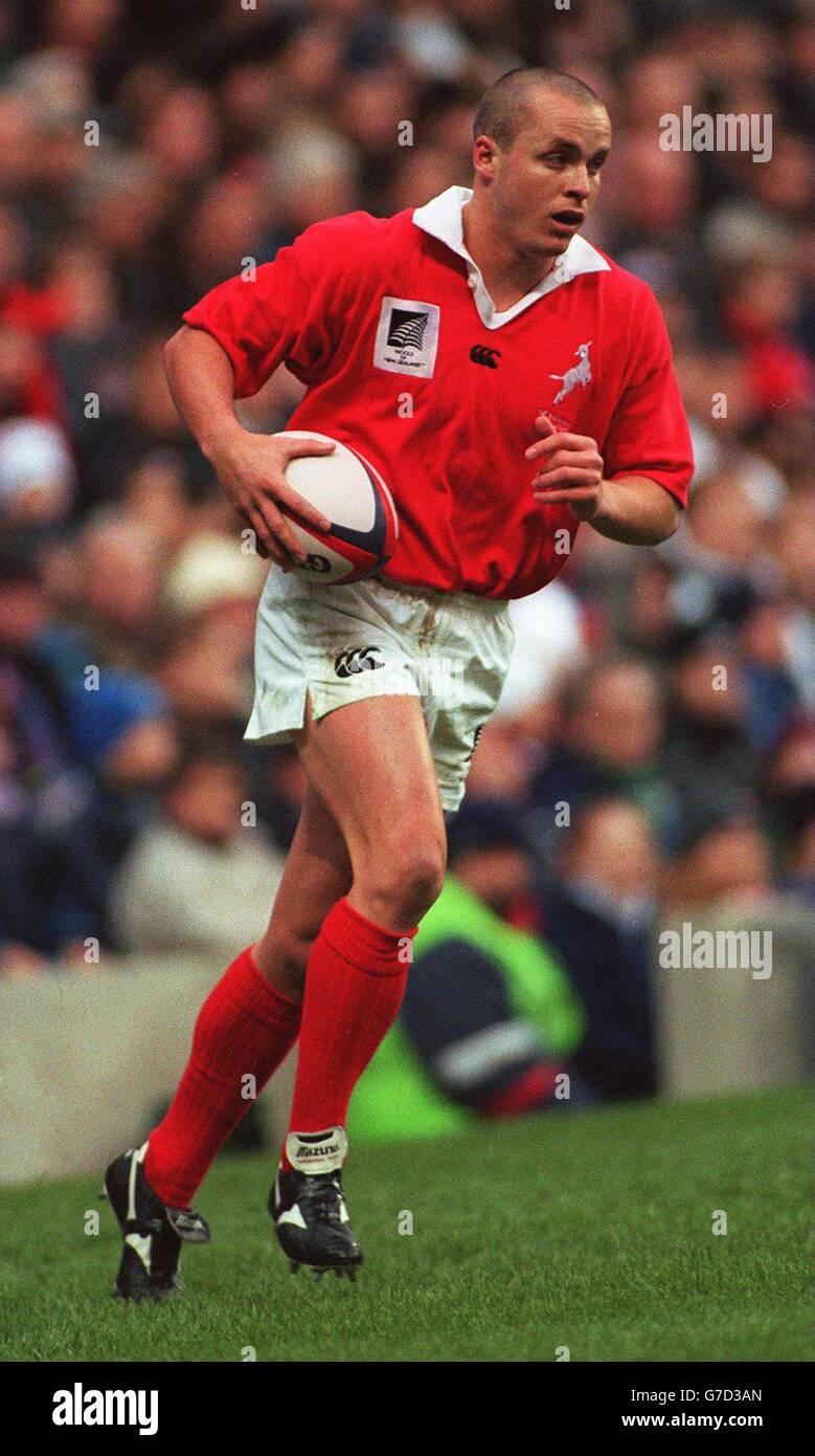 Christian cullen hi-res stock photography and images - Alamy