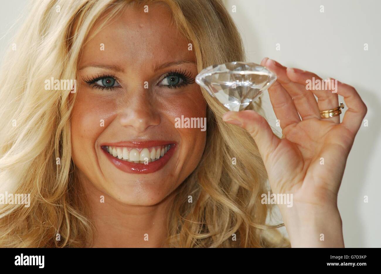 Jane Messenger's Instagram, Twitter & Facebook on IDCrawl