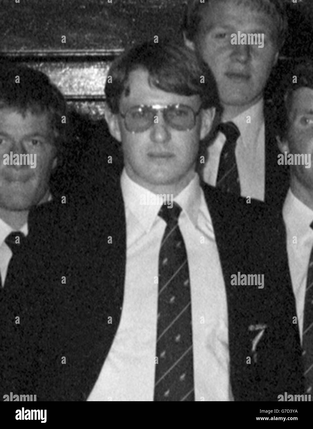 Scotland new zealand zealand Black and White Stock Photos & Images - Alamy