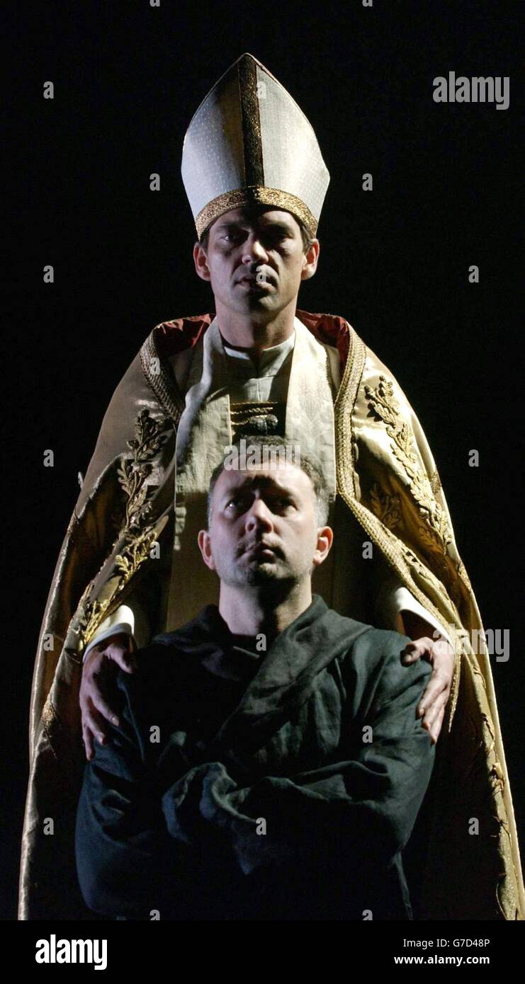 Henry britton hi-res stock photography and images - Alamy