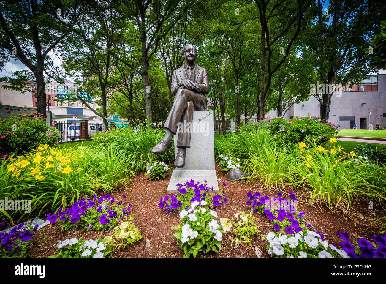 Gaebe hi-res stock photography and images - Alamy