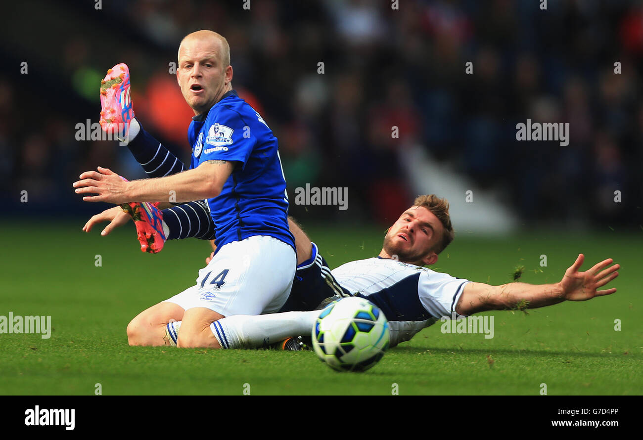 West of scotland league hi-res stock photography and images - Alamy