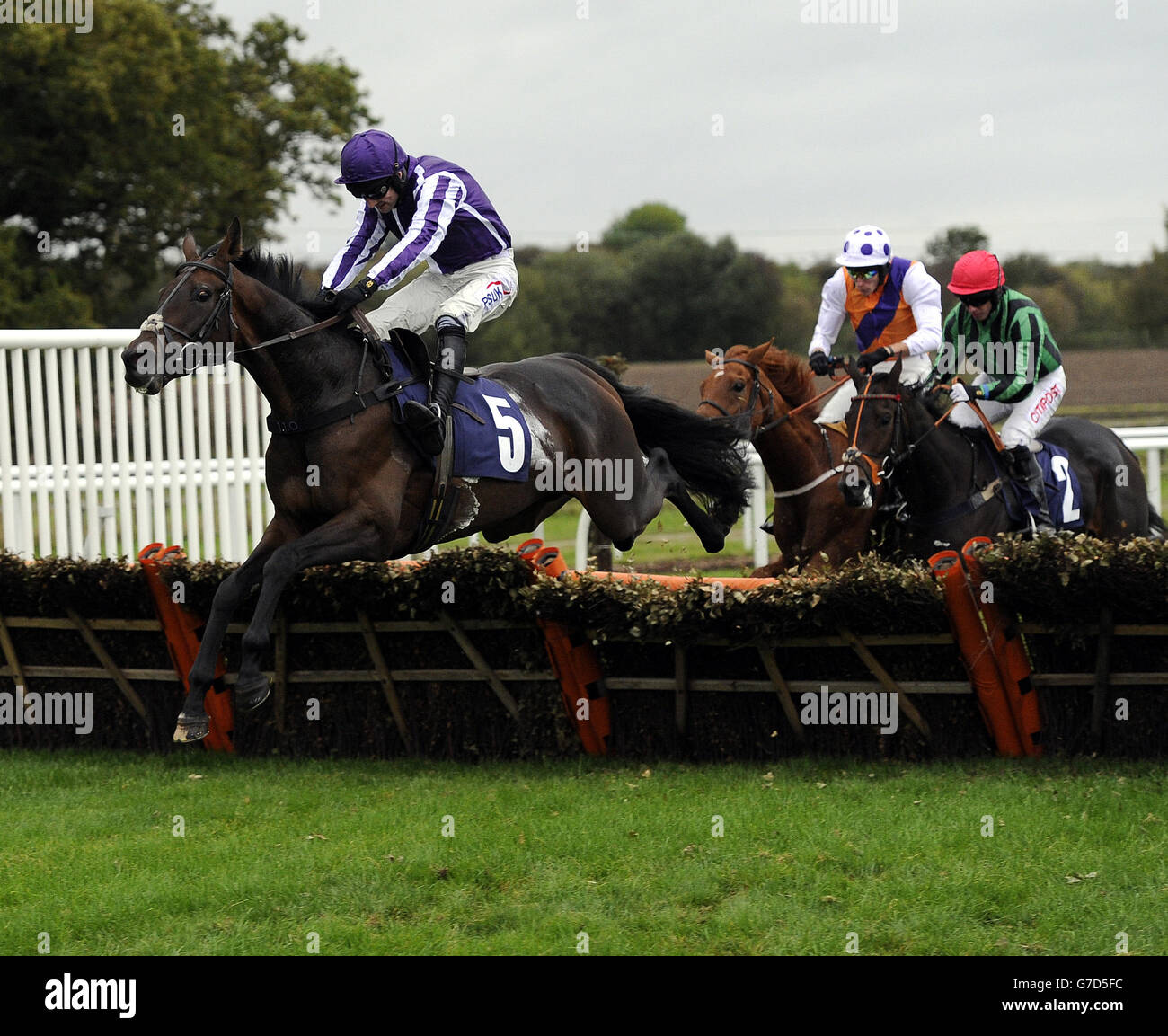 Dougie costello hi-res stock photography and images - Alamy