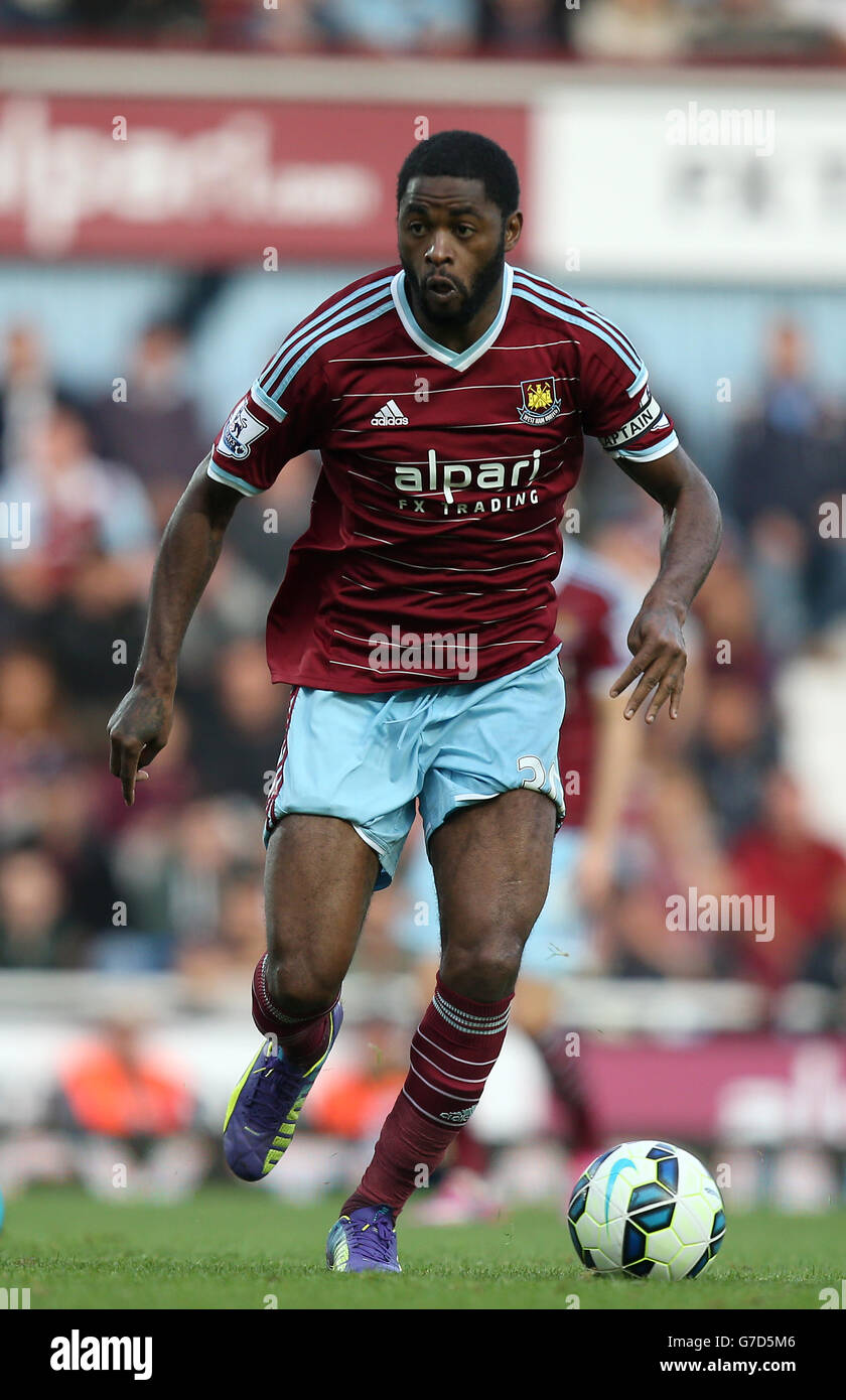 The rangers song hi-res stock photography and images - Alamy