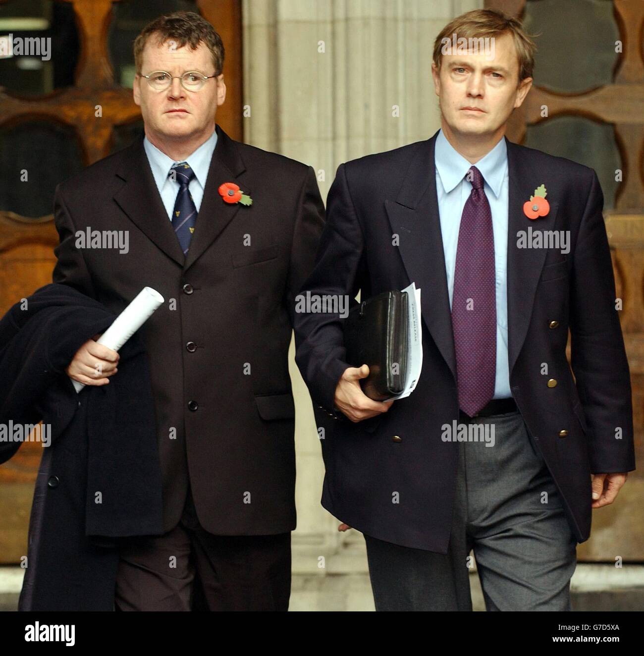 Bill sampson hi-res stock photography and images - Alamy