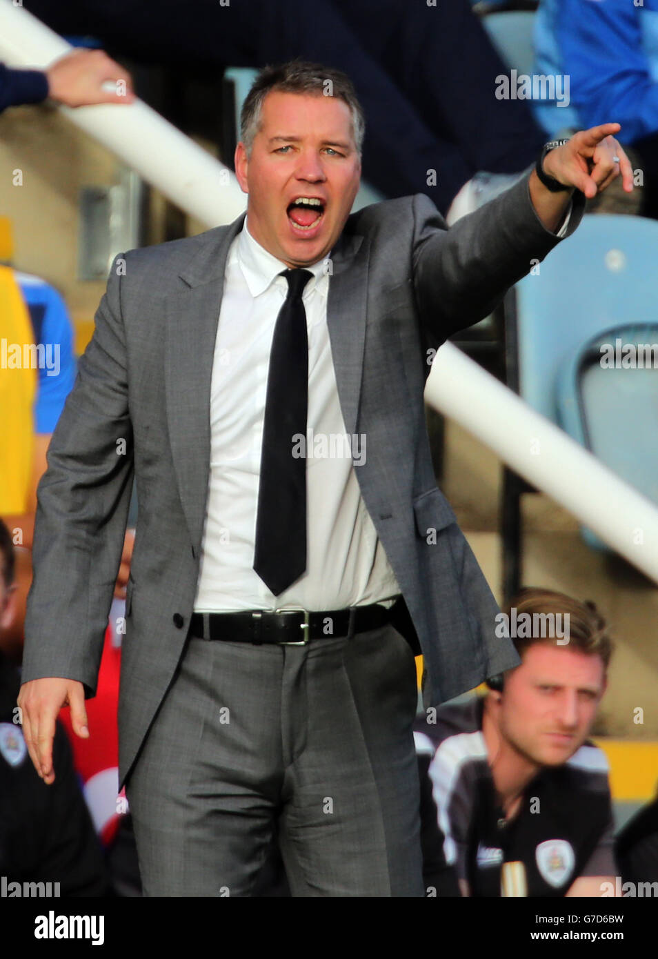 2014 see pa story soccer peterborough photo credit should read hi-res ...