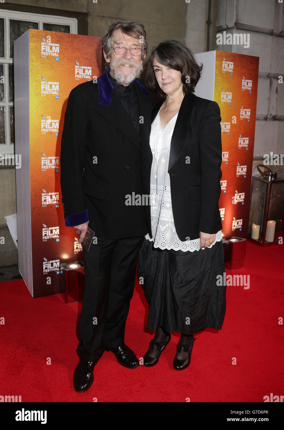 Anwen rees myers hi-res stock photography and images - Alamy