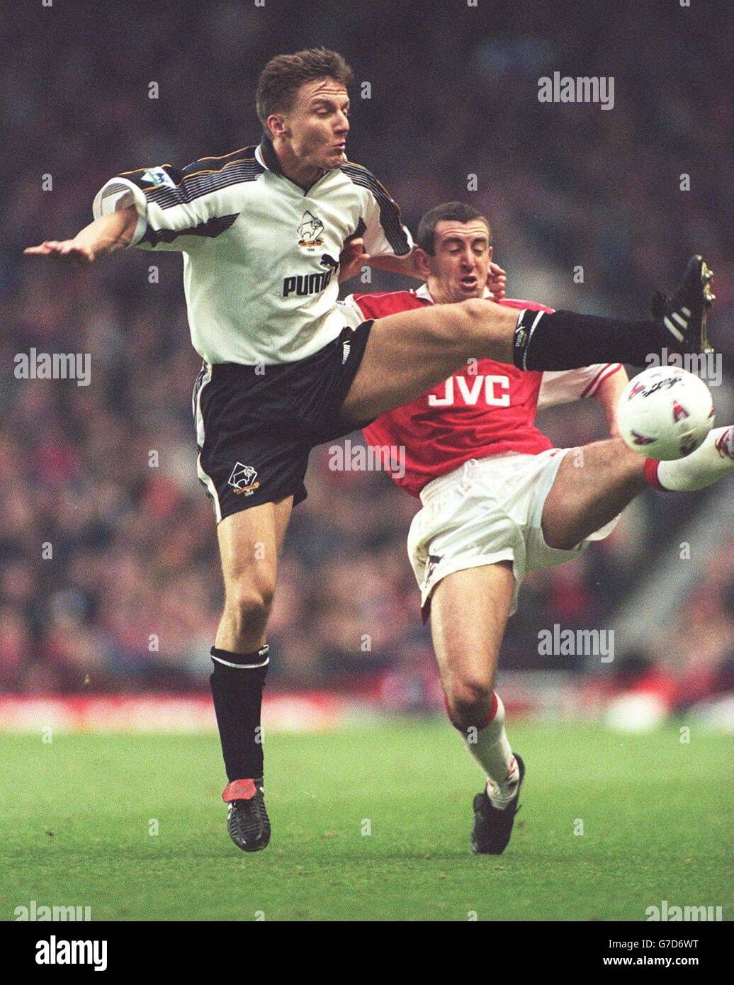 Jacob laursen hi-res stock photography and images - Alamy