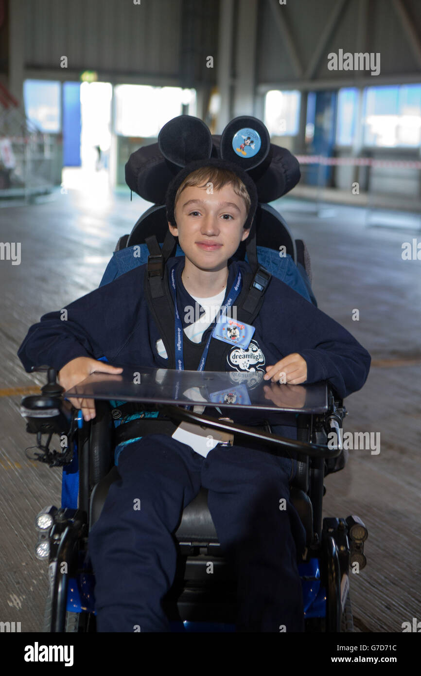 Samuel daily eton hi-res stock photography and images - Alamy