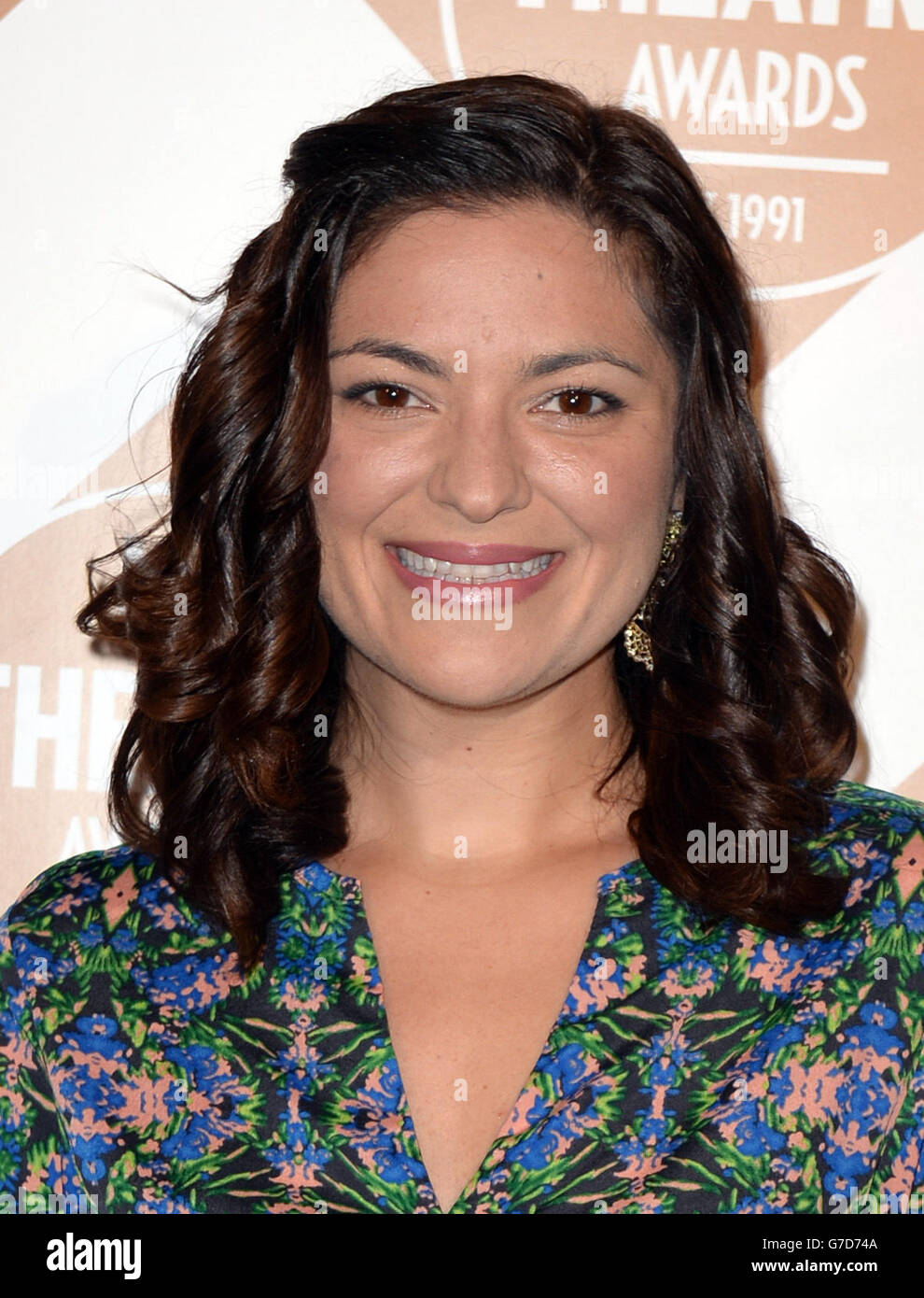 Jennifer dinoia hi-res stock photography and images - Alamy