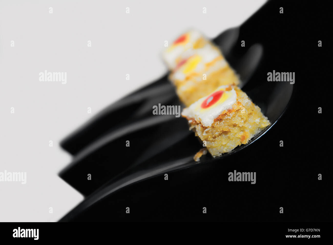 Covered sweets hi-res stock photography and images - Alamy