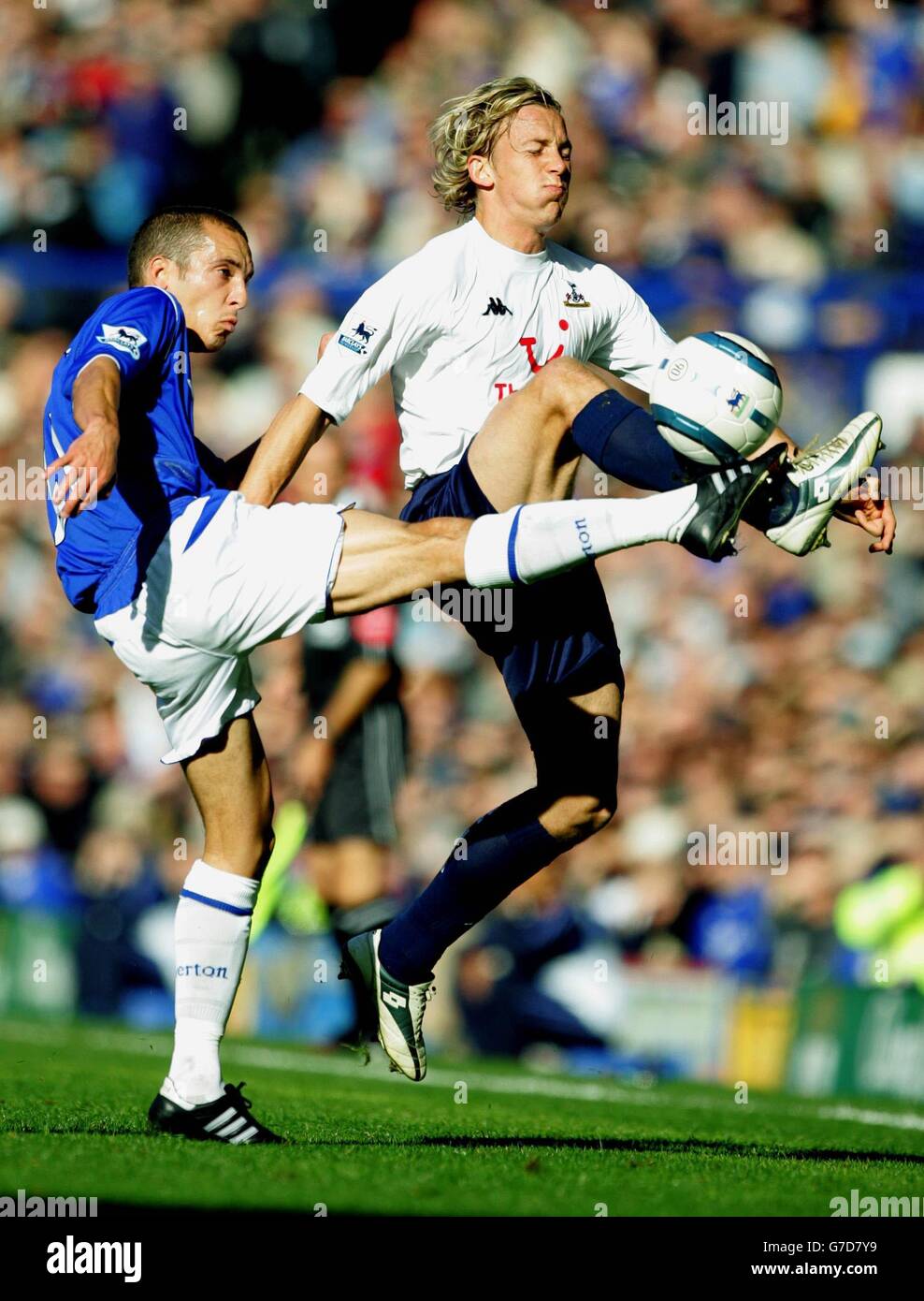 Can erik hi-res stock photography and images - Alamy