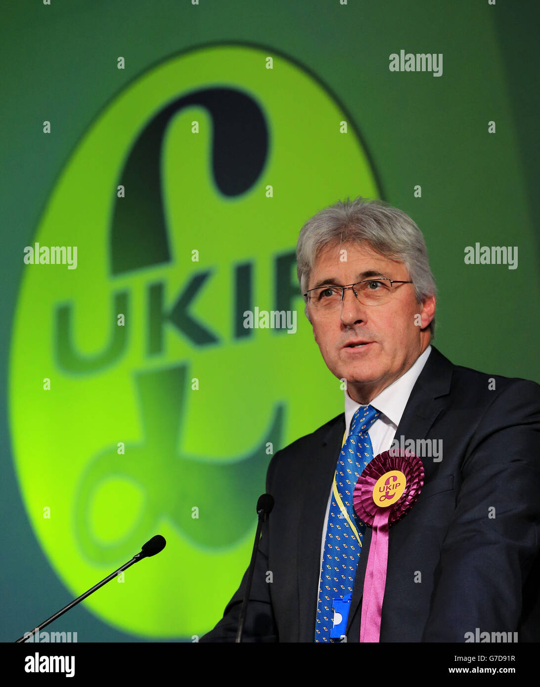 John bickley hi-res stock photography and images - Alamy