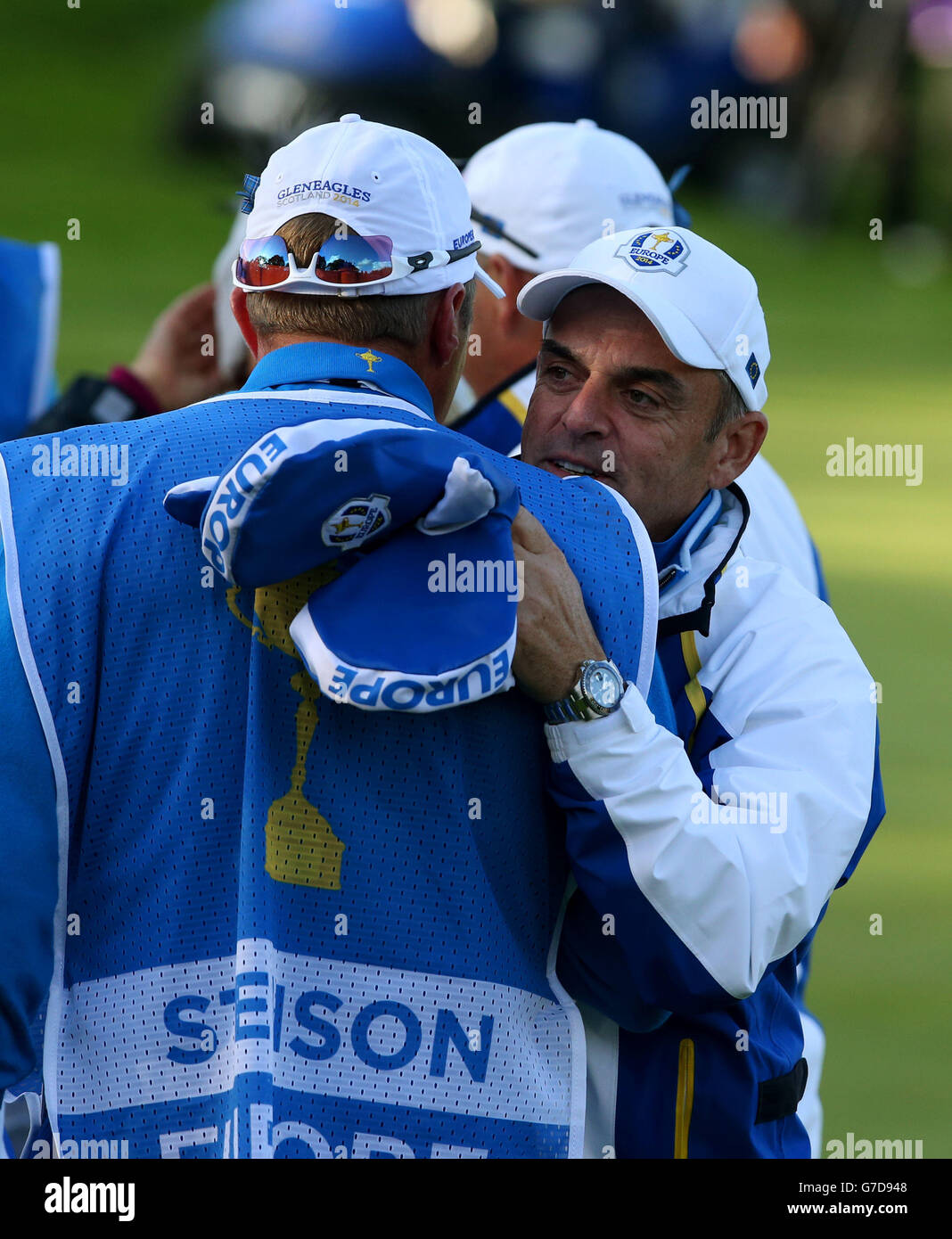 Lord captain hi-res stock photography and images - Alamy