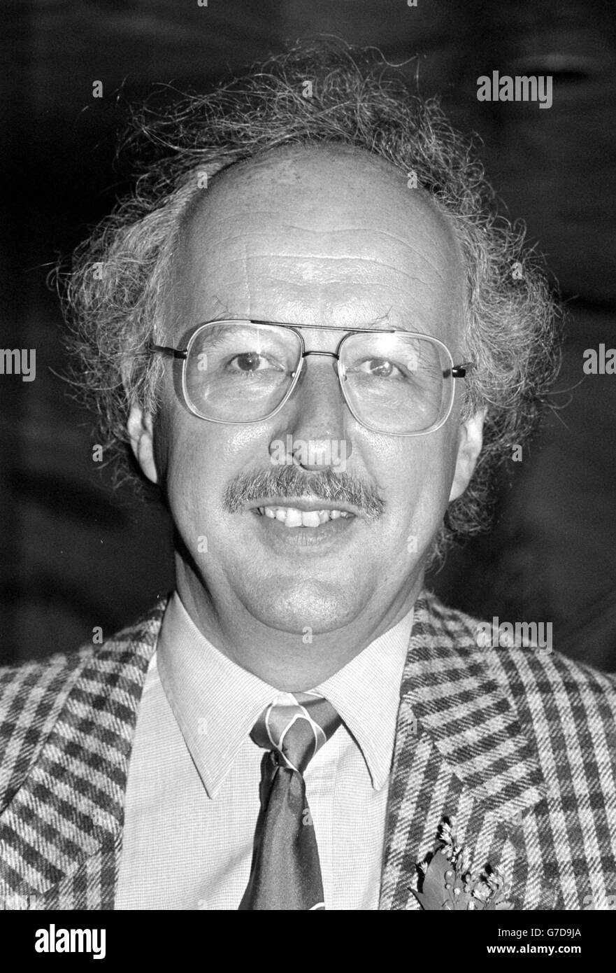 Michael Fish's Instagram, Twitter & Facebook on IDCrawl