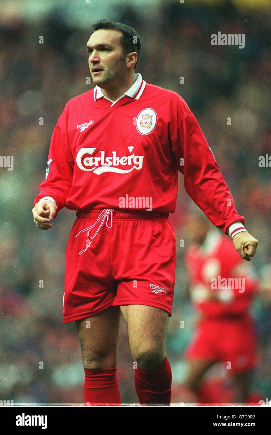 Neil ruddock hi-res stock photography and images - Alamy