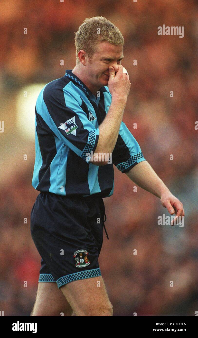 David burrows hi-res stock photography and images - Alamy