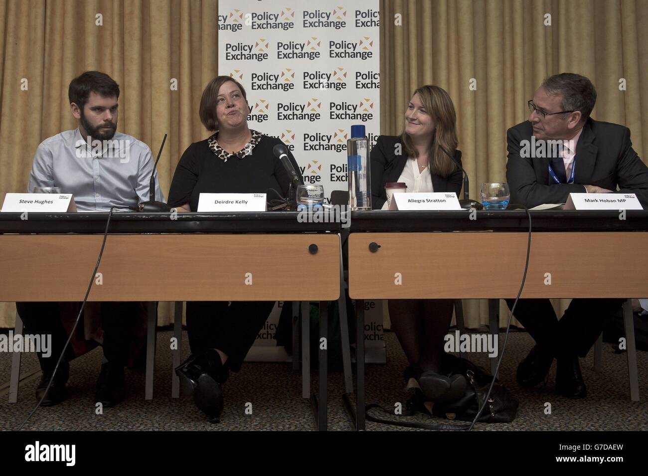 Deirdre Kelly AKA White Dee, from the TV series Benefits Street speaks ...