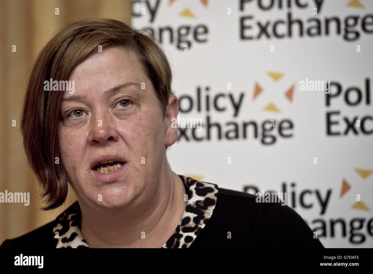 Deirdre Hart's Instagram, Twitter & Facebook on IDCrawl